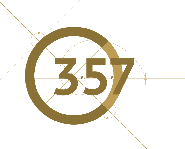 Club 3-5-7 – Ouverts à tous du lundi au vendredi de Midi à Minuit